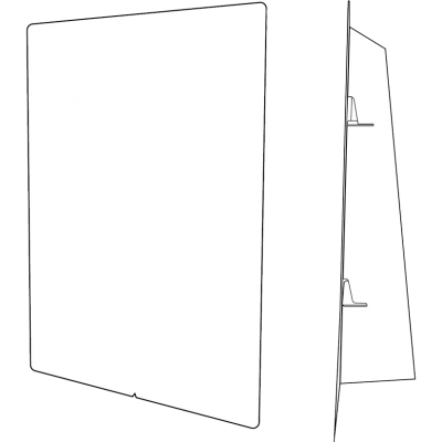 Case Stacker Archives - Meridian Display